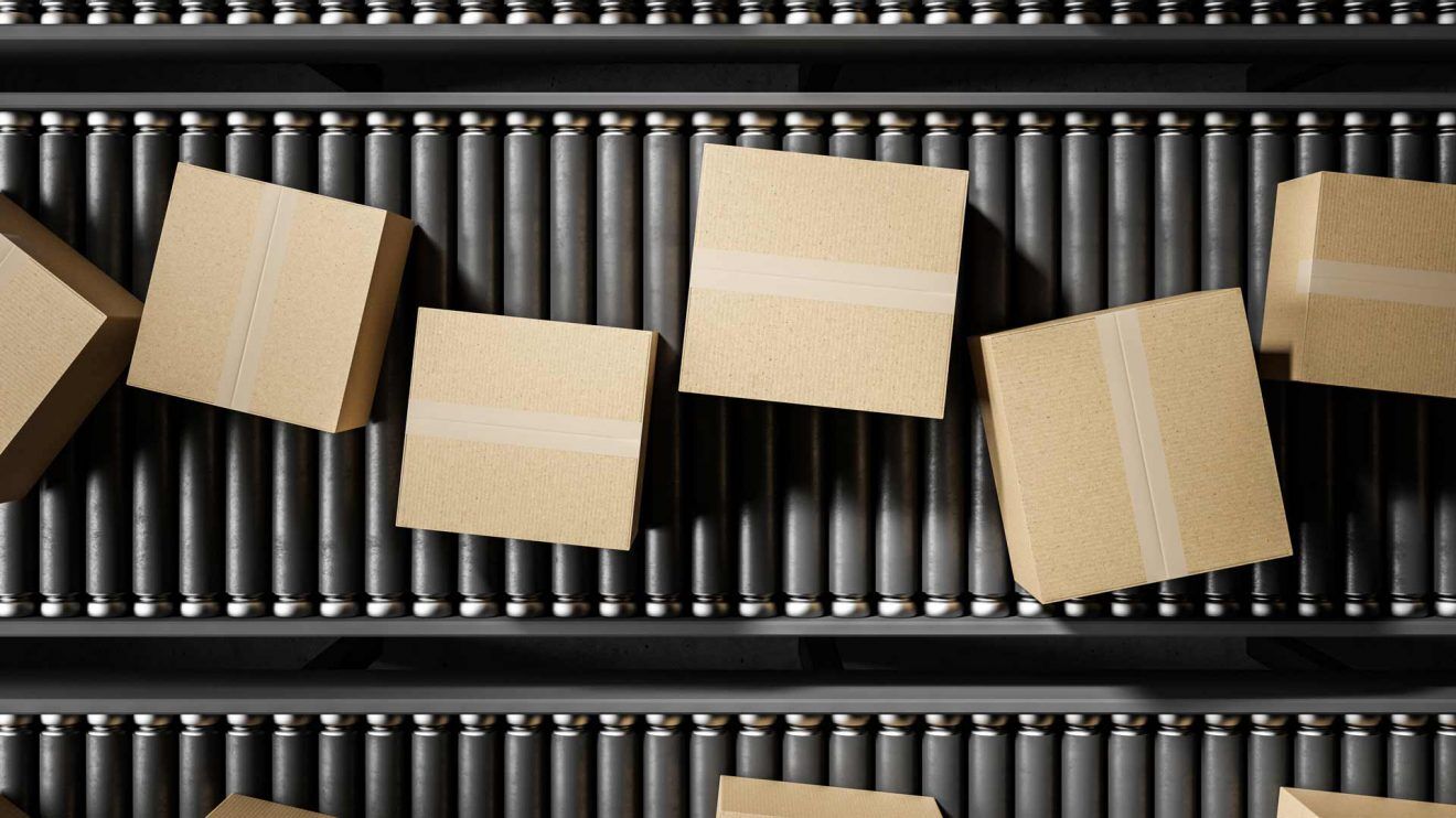 Label Templates | Browse Free Label Templates - Premium Label Supply