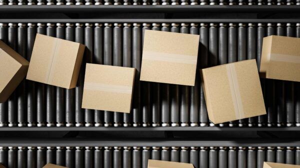 Label Templates | Browse Free Label Templates - Premium Label Supply