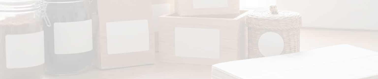 Product Labels for Small Businesses: The Complete Guide - Premium Label ...