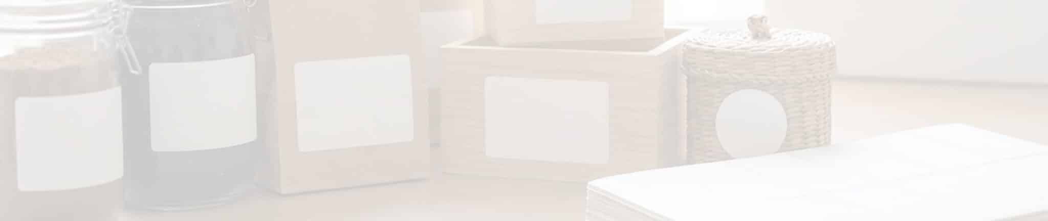 Product Labels for Small Businesses: The Complete Guide - Premium Label ...